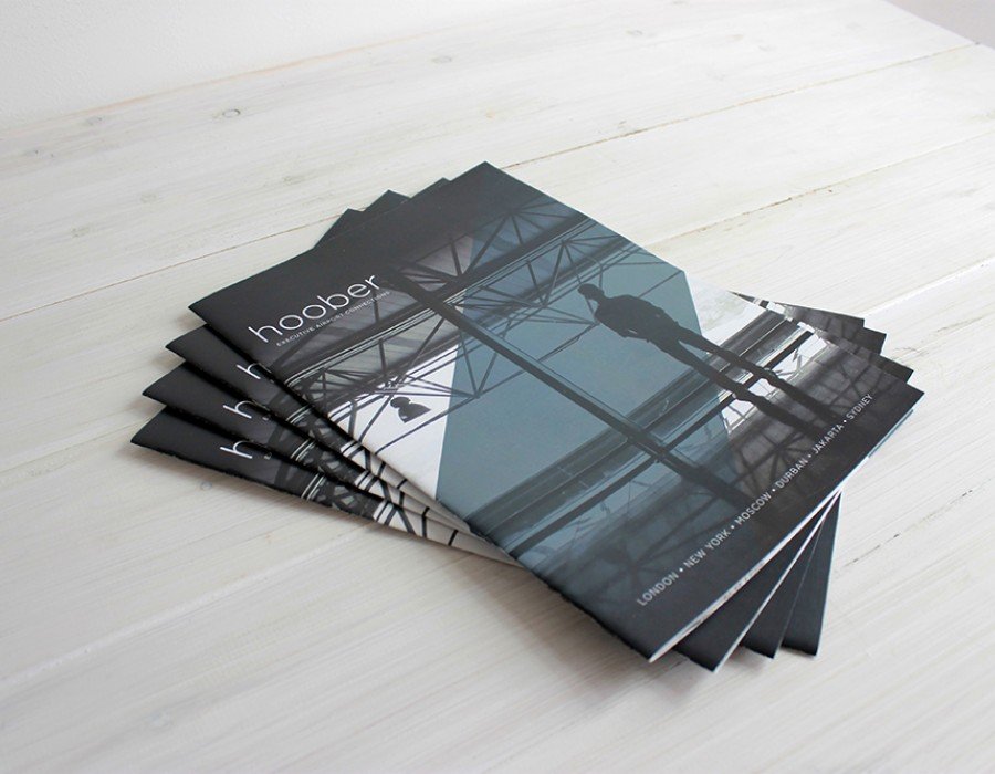 Same Day Booklet Printing Oxford – 24/7 Local Service